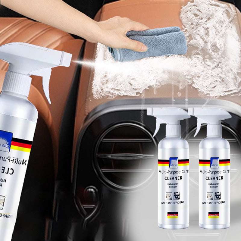 Multi-Purpose-Care Cleaner for Car – aimtoyou