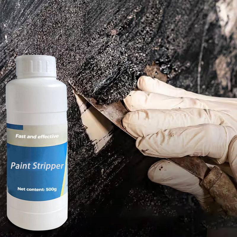 Paint Stripping Agent – aimtoyou