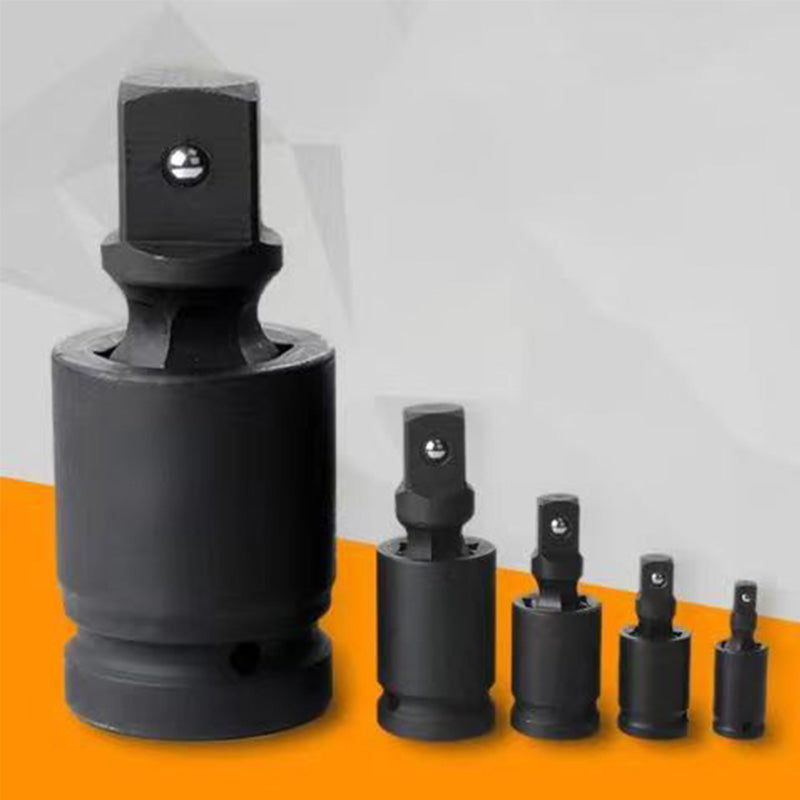 Electric Wrench Interface Movable Socket Joint Electro-Pneumatic Steer ...