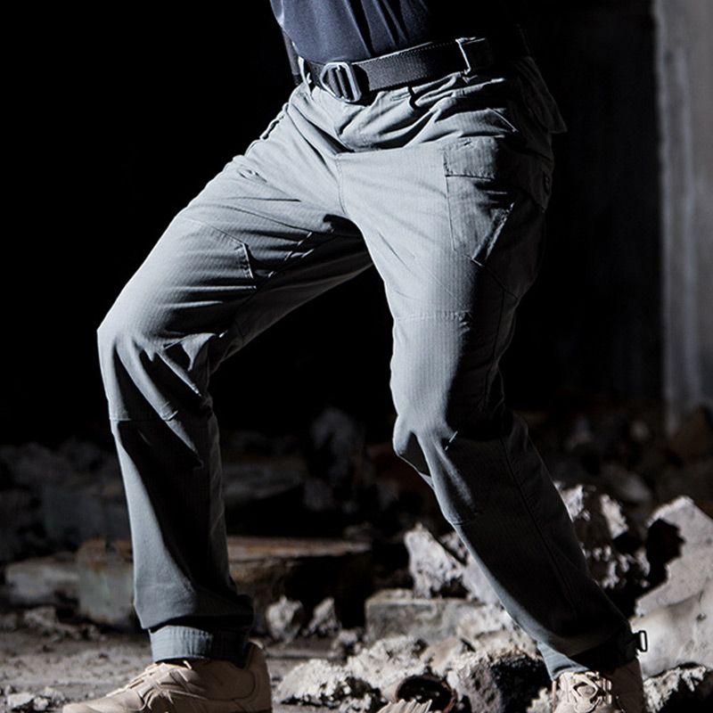 IX9 Tactical Pants Special Forces Training Pants – aimtoyou
