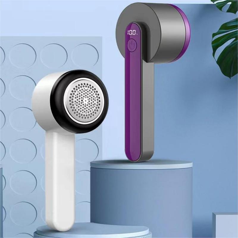 Efficient & Portable Electric Clothing Pilling Remover – aimtoyou